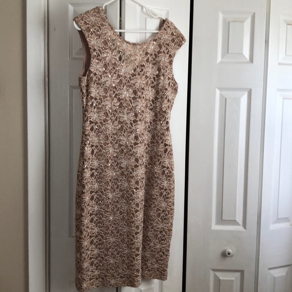 Dresses | Cocktail Dress | Poshmark